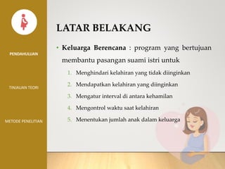 Kb penelitian slide.pptx