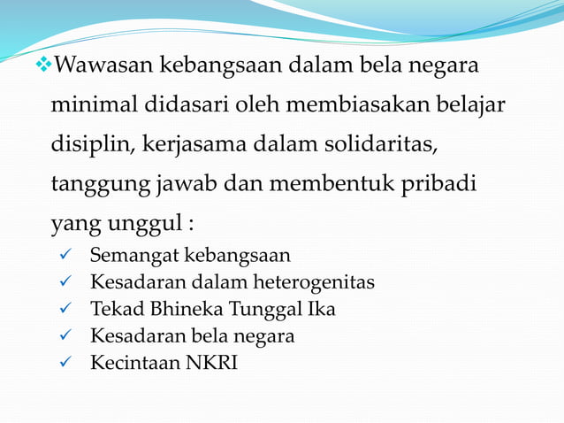 WAWASAN-KEBANGSAAN-DAN-BELA-NEGARA.pptx