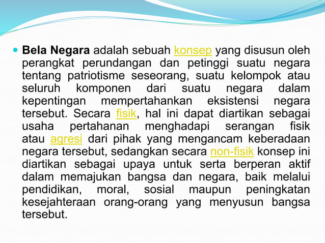 WAWASAN-KEBANGSAAN-DAN-BELA-NEGARA MPLS.pptx