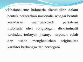 WAWASAN-KEBANGSAAN-DAN-BELA-NEGARA MPLS.pptx