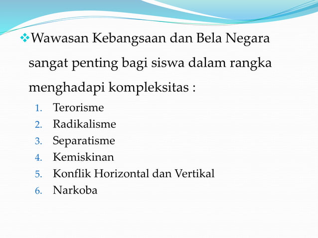 WAWASAN-KEBANGSAAN-DAN-BELA-NEGARA MPLS.pptx