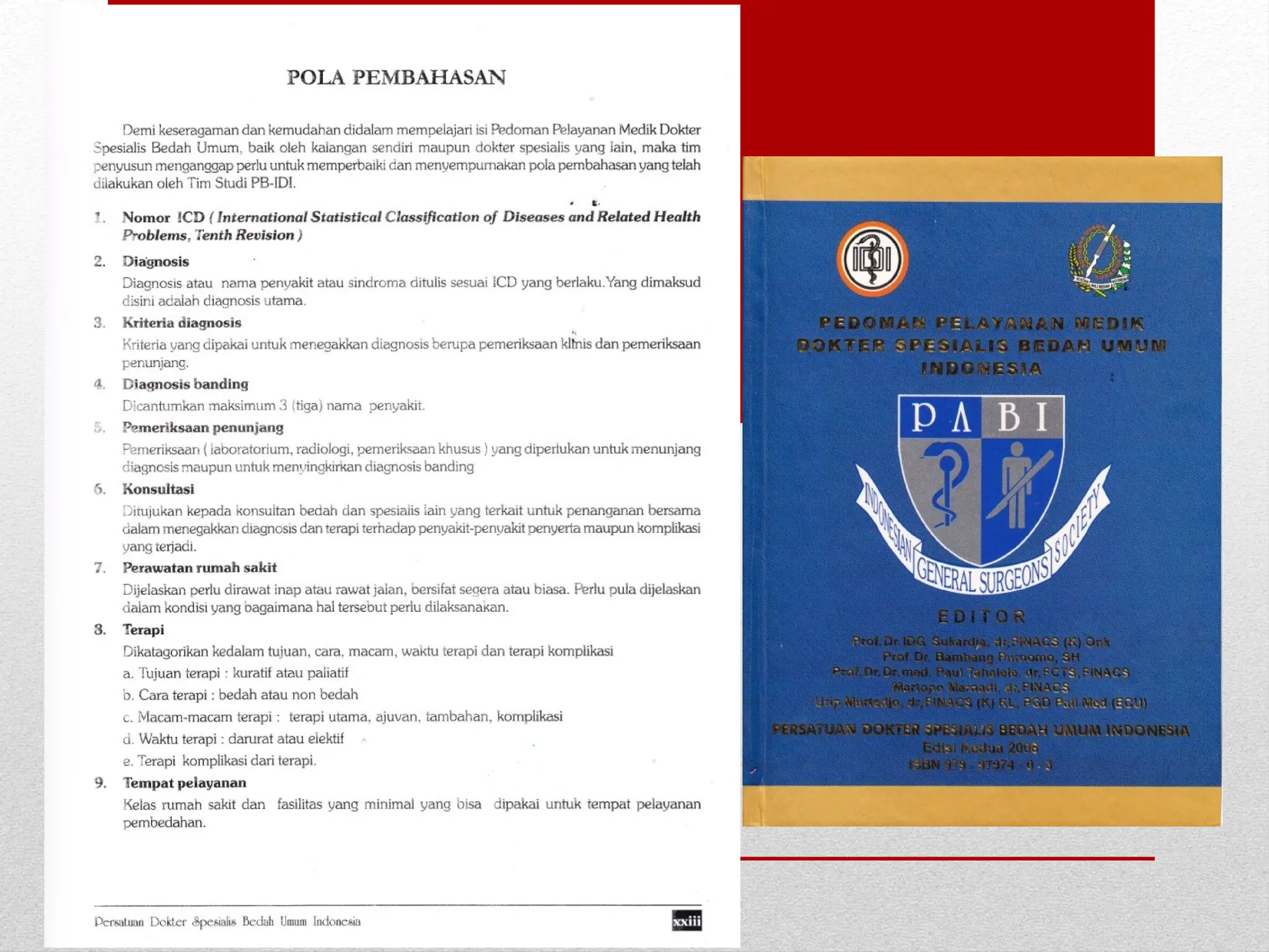 wawasan-tentang-pnpk-ppk-clinical-pathway_compress.pdf