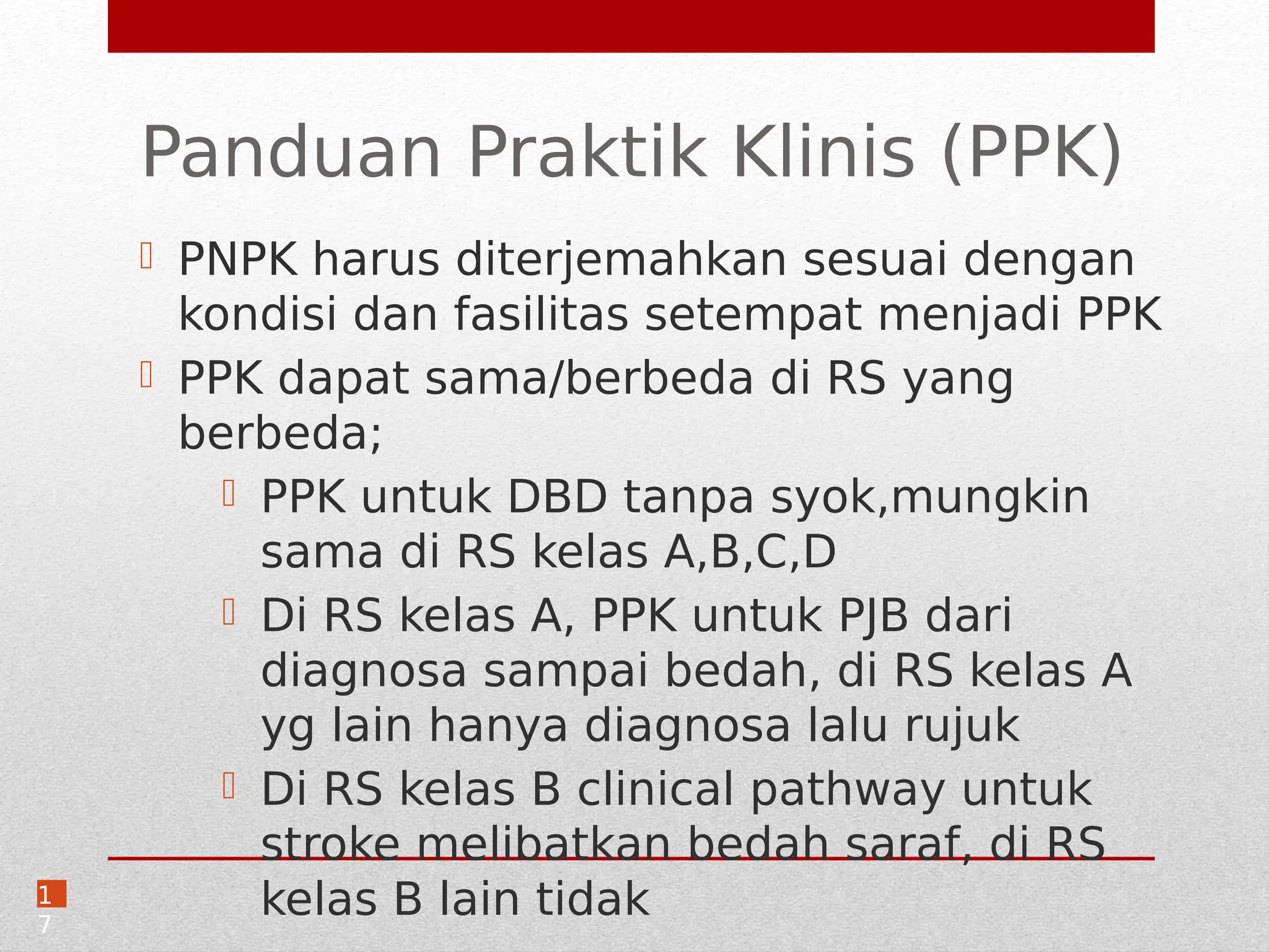 wawasan-tentang-pnpk-ppk-clinical-pathway_compress.pdf