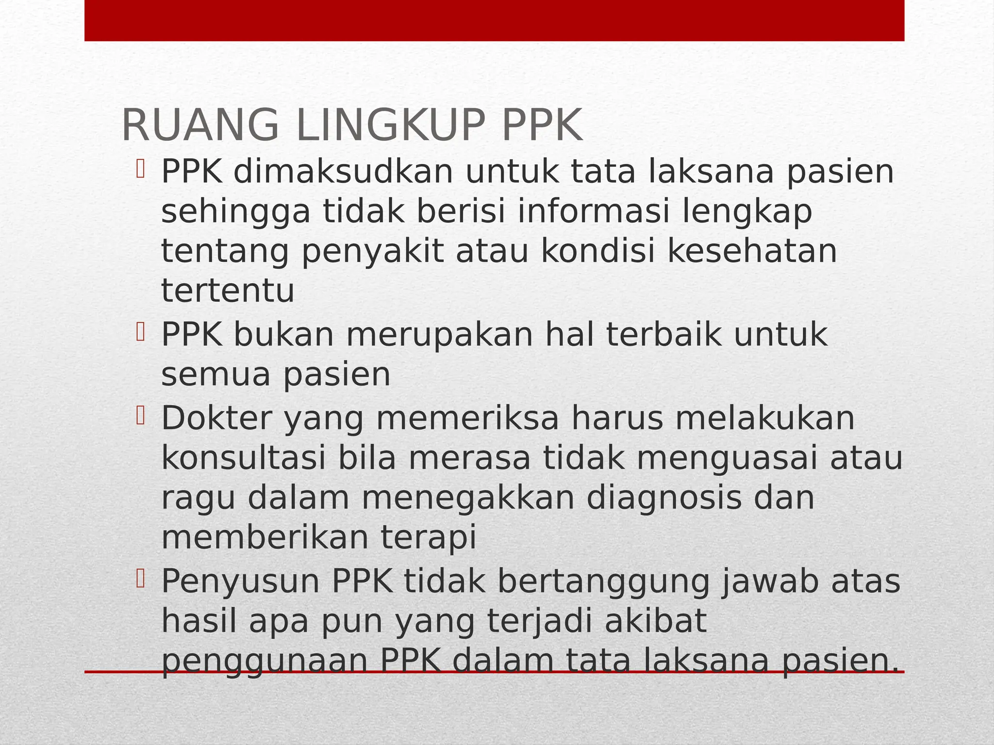 wawasan-tentang-pnpk-ppk-clinical-pathway_compress.pdf