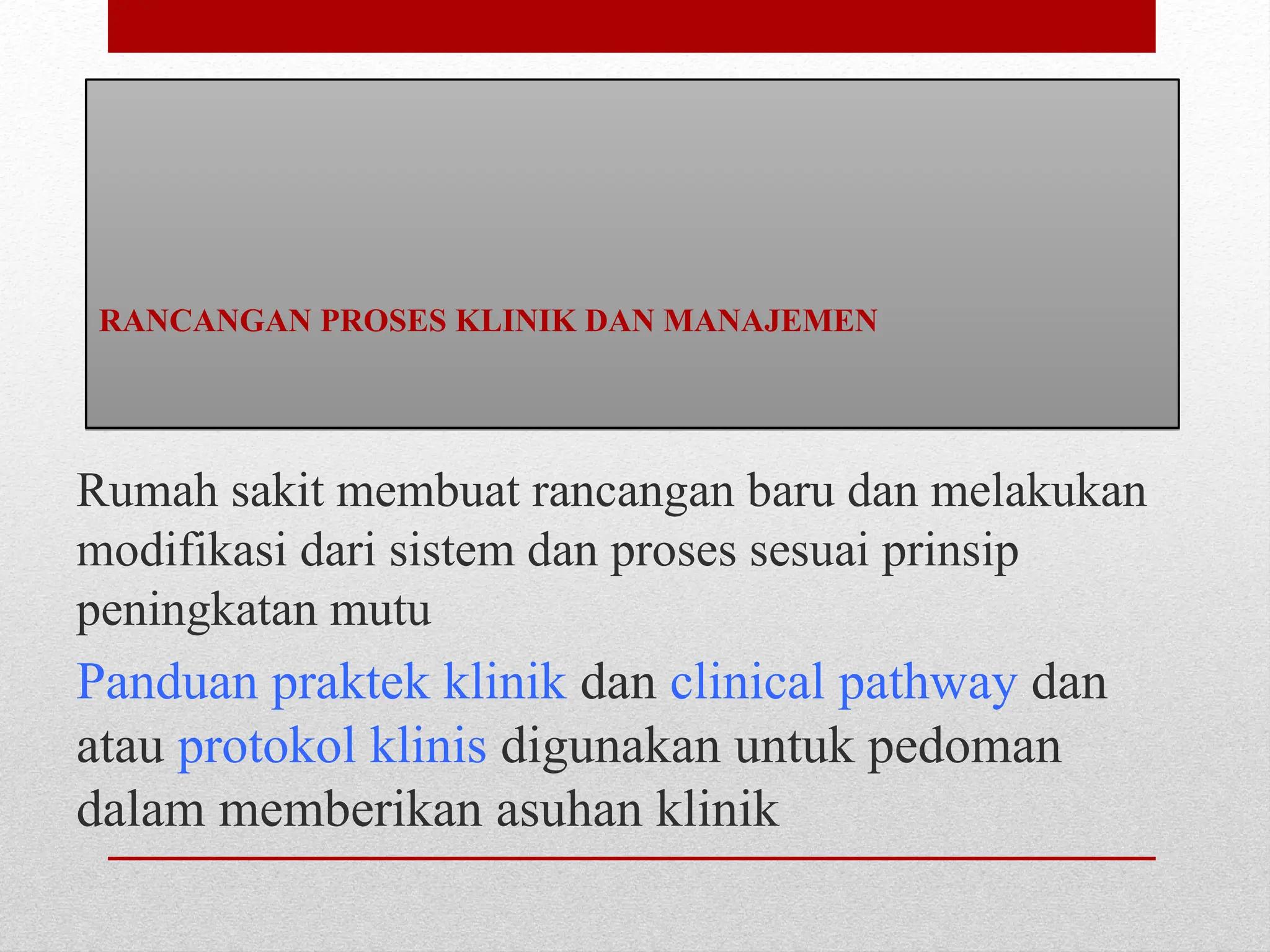 wawasan-tentang-pnpk-ppk-clinical-pathway_compress.pdf