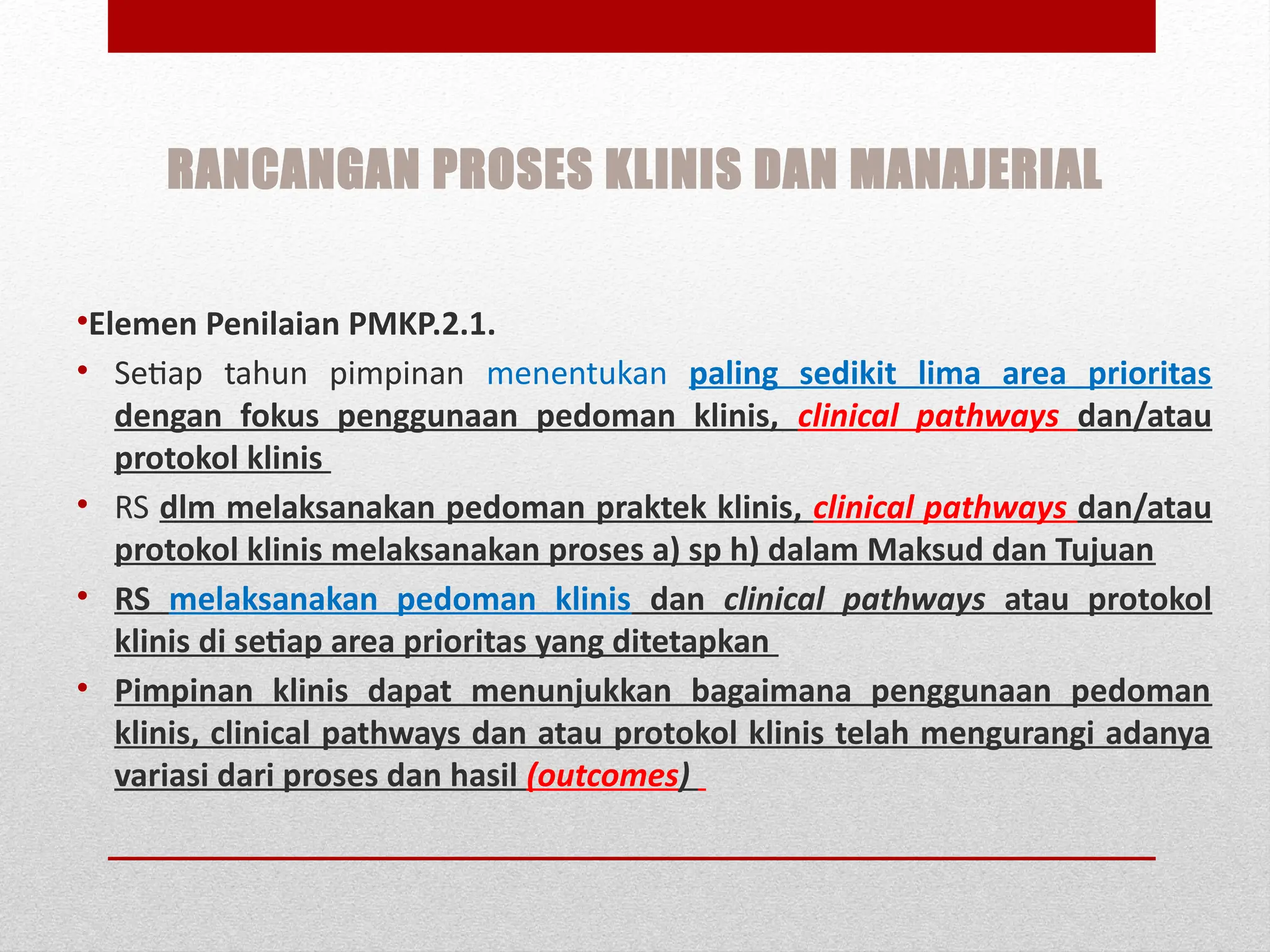 wawasan-tentang-pnpk-ppk-clinical-pathway_compress.pdf
