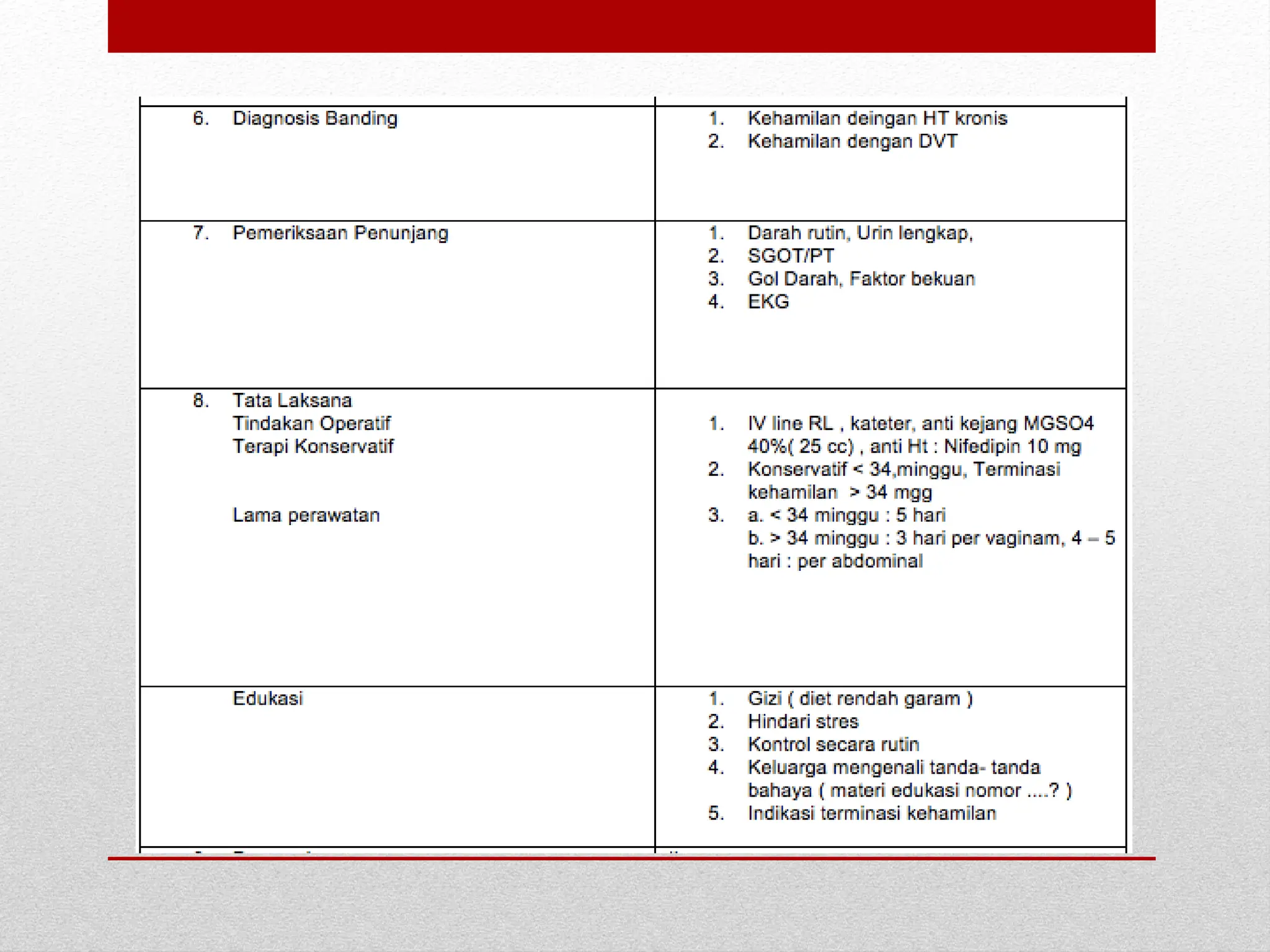 wawasan-tentang-pnpk-ppk-clinical-pathway_compress.pdf