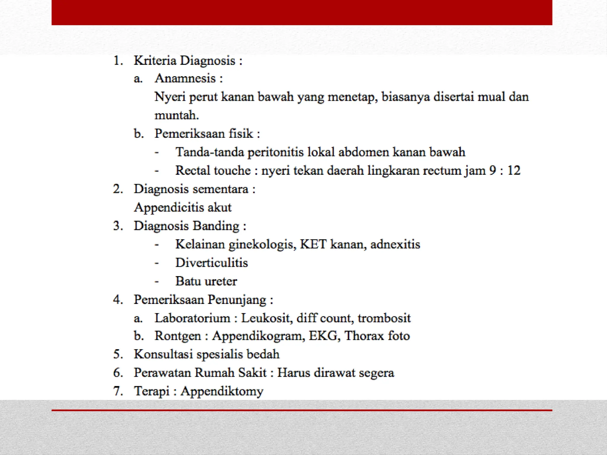 wawasan-tentang-pnpk-ppk-clinical-pathway_compress.pdf