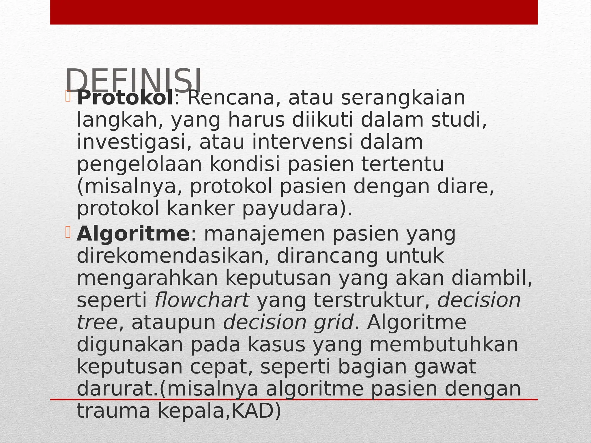 wawasan-tentang-pnpk-ppk-clinical-pathway_compress.pdf