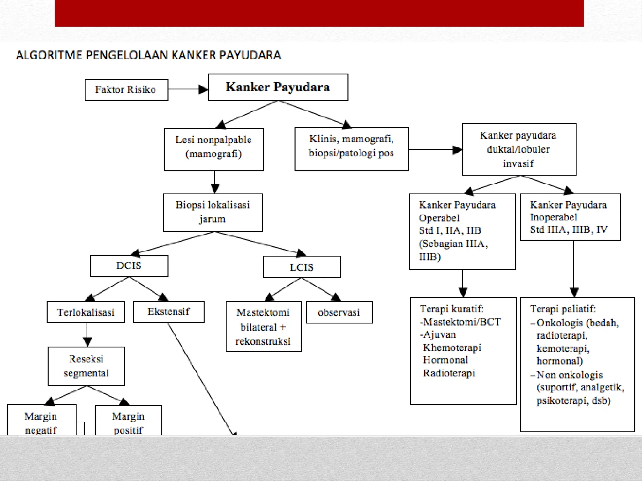 wawasan-tentang-pnpk-ppk-clinical-pathway_compress.pdf