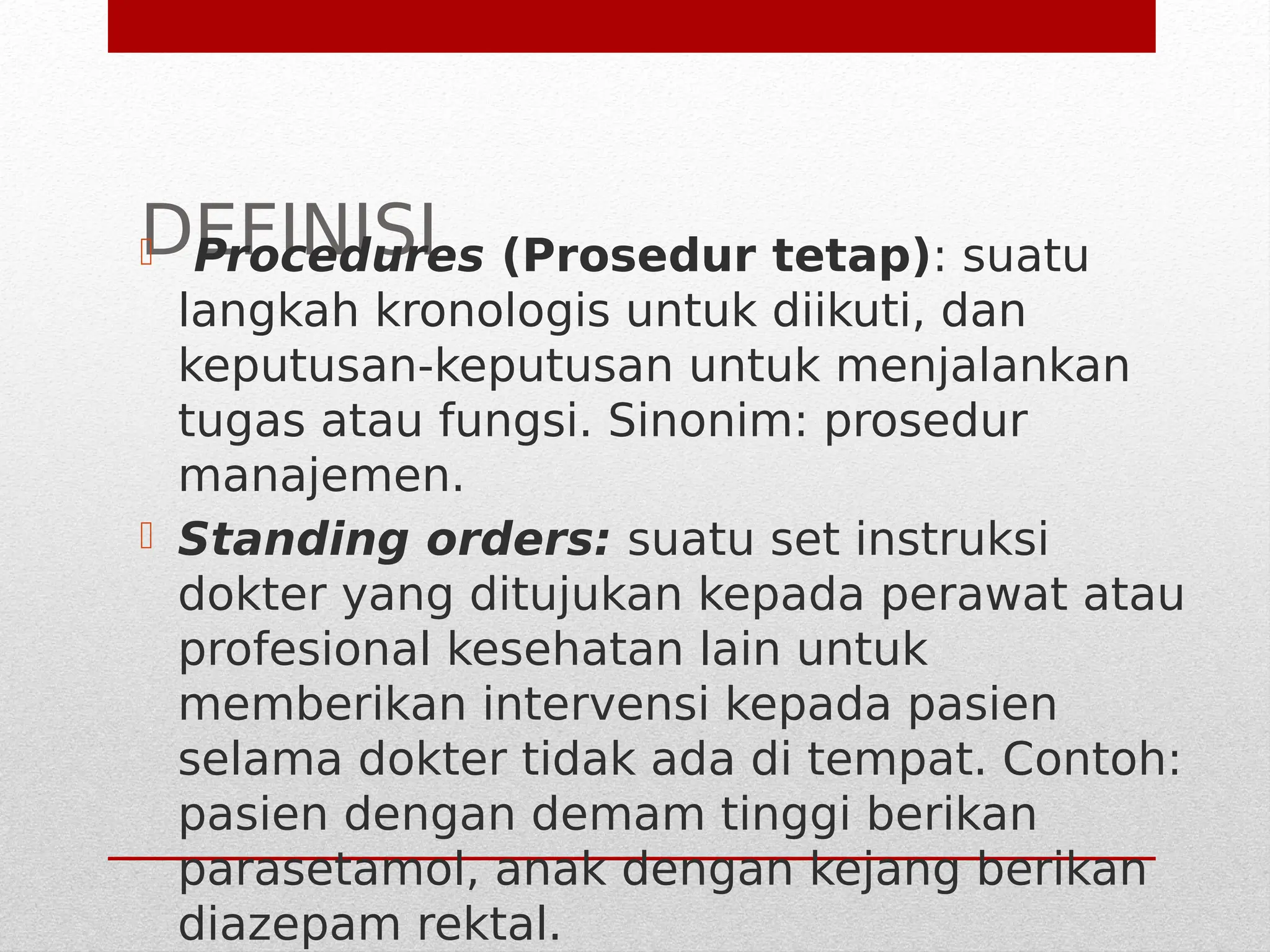 wawasan-tentang-pnpk-ppk-clinical-pathway_compress.pdf