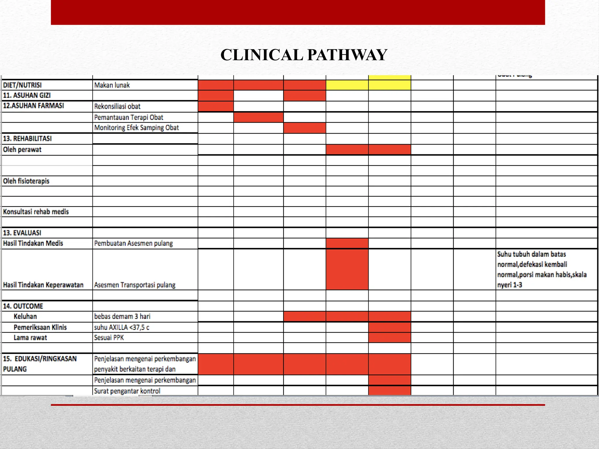 wawasan-tentang-pnpk-ppk-clinical-pathway_compress.pdf