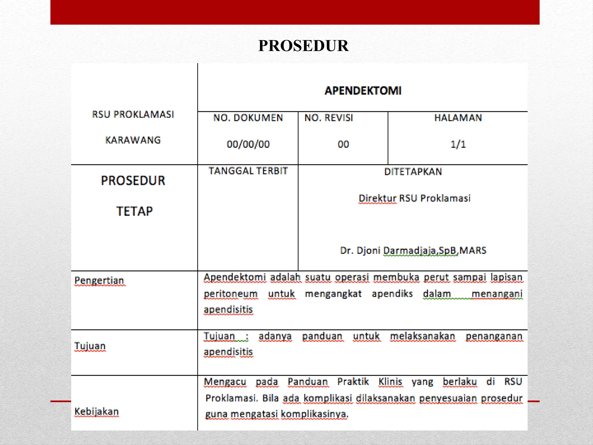 wawasan-tentang-pnpk-ppk-clinical-pathway_compress.pdf