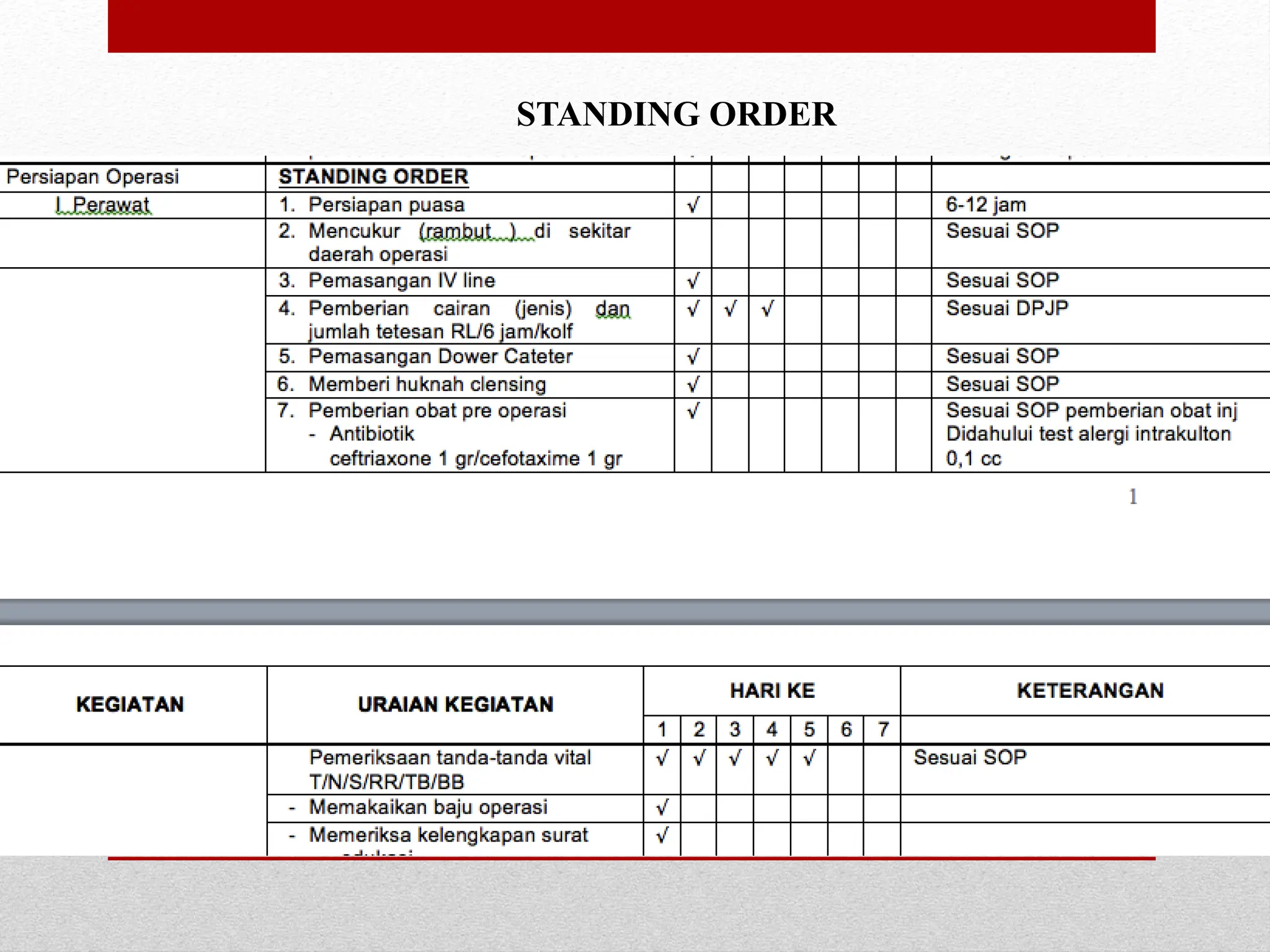 wawasan-tentang-pnpk-ppk-clinical-pathway_compress.pdf
