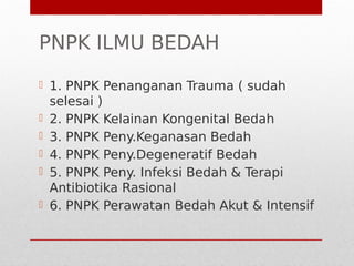 wawasan-tentang-pnpk-ppk-clinical-pathway_compress.pdf