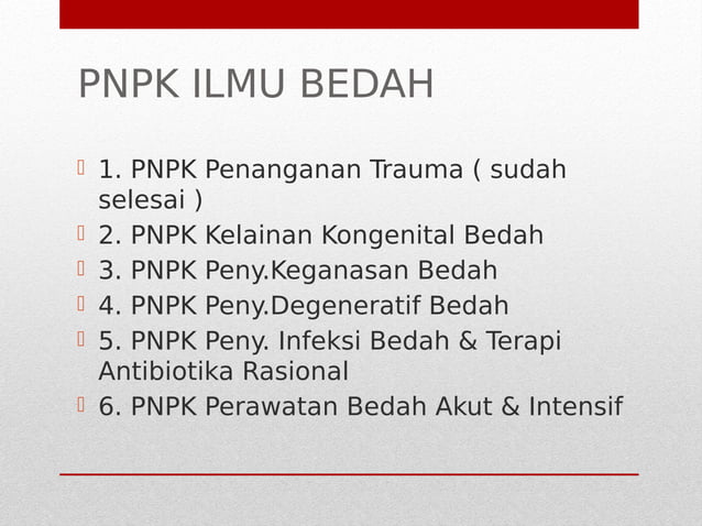 wawasan-tentang-pnpk-ppk-clinical-pathway_compress.pdf