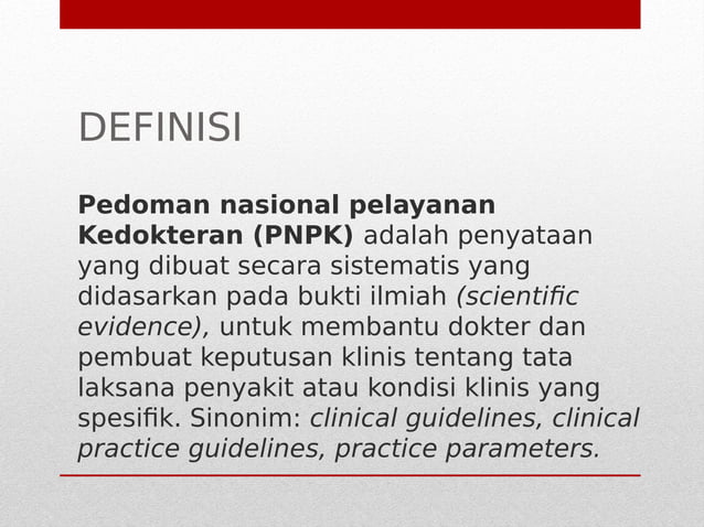 wawasan-tentang-pnpk-ppk-clinical-pathway_compress.pdf