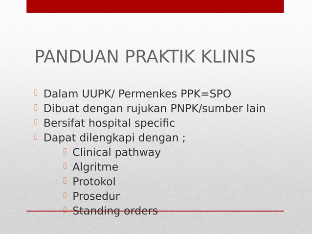 wawasan-tentang-pnpk-ppk-clinical-pathway_compress.pdf