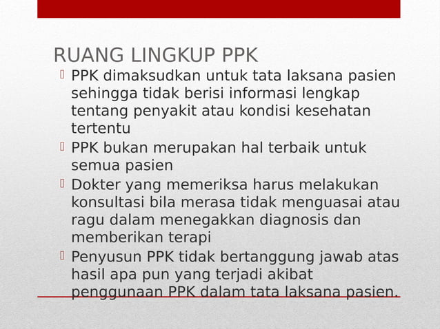 wawasan-tentang-pnpk-ppk-clinical-pathway_compress.pdf