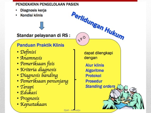 wawasan-tentang-pnpk-ppk-clinical-pathway_compress.pdf