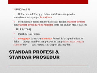 wawasan-tentang-pnpk-ppk-clinical-pathway_compress.pdf