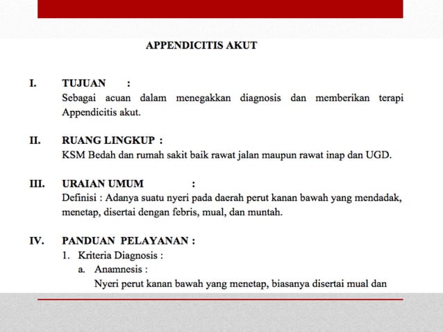 wawasan-tentang-pnpk-ppk-clinical-pathway_compress.pdf