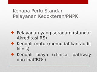 wawasan-tentang-pnpk-ppk-clinical-pathway_compress.pdf