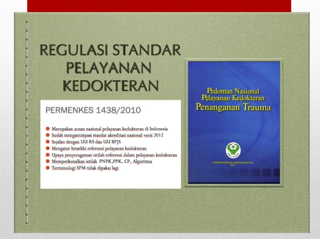 wawasan-tentang-pnpk-ppk-clinical-pathway_compress.pdf