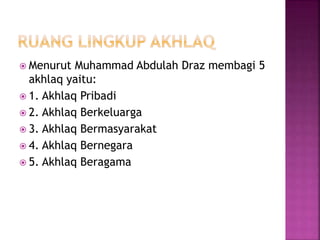 WAWASAN AKHLAQ KARIMAH.pptx