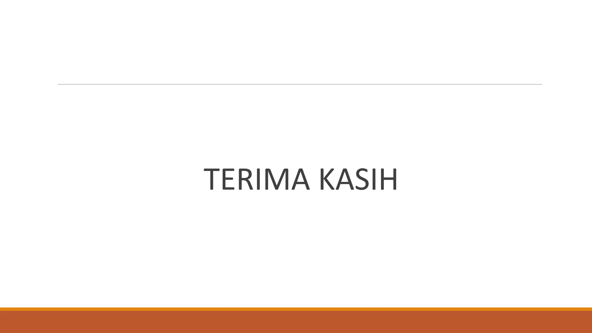 Wawasan brunei darussalam 2035 | PPTX