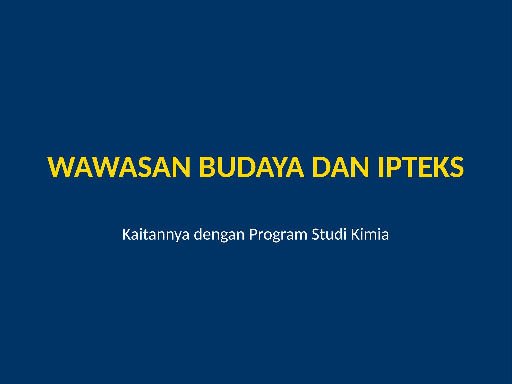 Mengecek isi slide, Memberi desain akademik (background, ikon ...