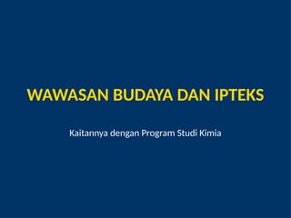 Mengecek isi slide, Memberi desain akademik (background, ikon ...