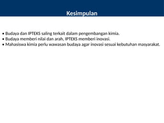 Mengecek isi slide, Memberi desain akademik (background, ikon ...