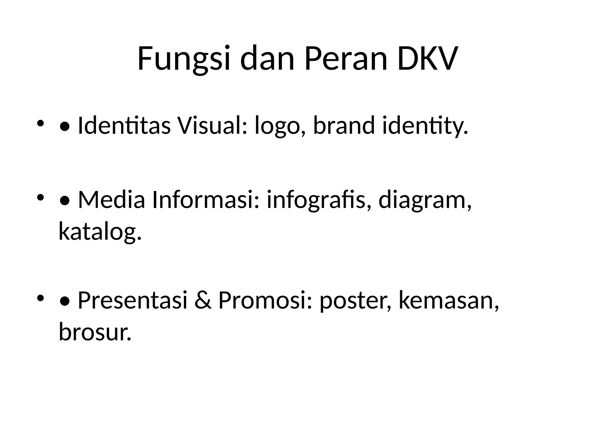 Wawasan_Dunia_Kerja_DKV dan grafika 2025.pptx