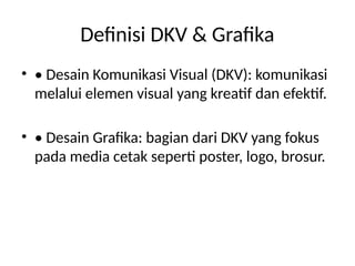 Wawasan_Dunia_Kerja_DKV dan grafika 2025.pptx
