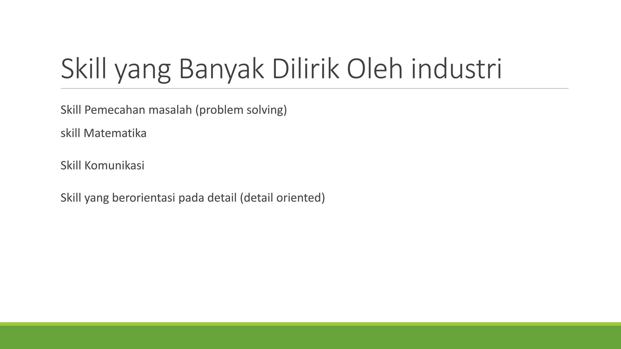 Wawasan industri.pptx