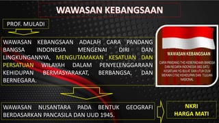 WAWASAN KEBANGSAAN.pptx