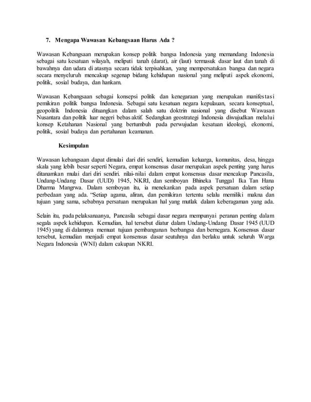 Wawasan Kebangsaan.docx