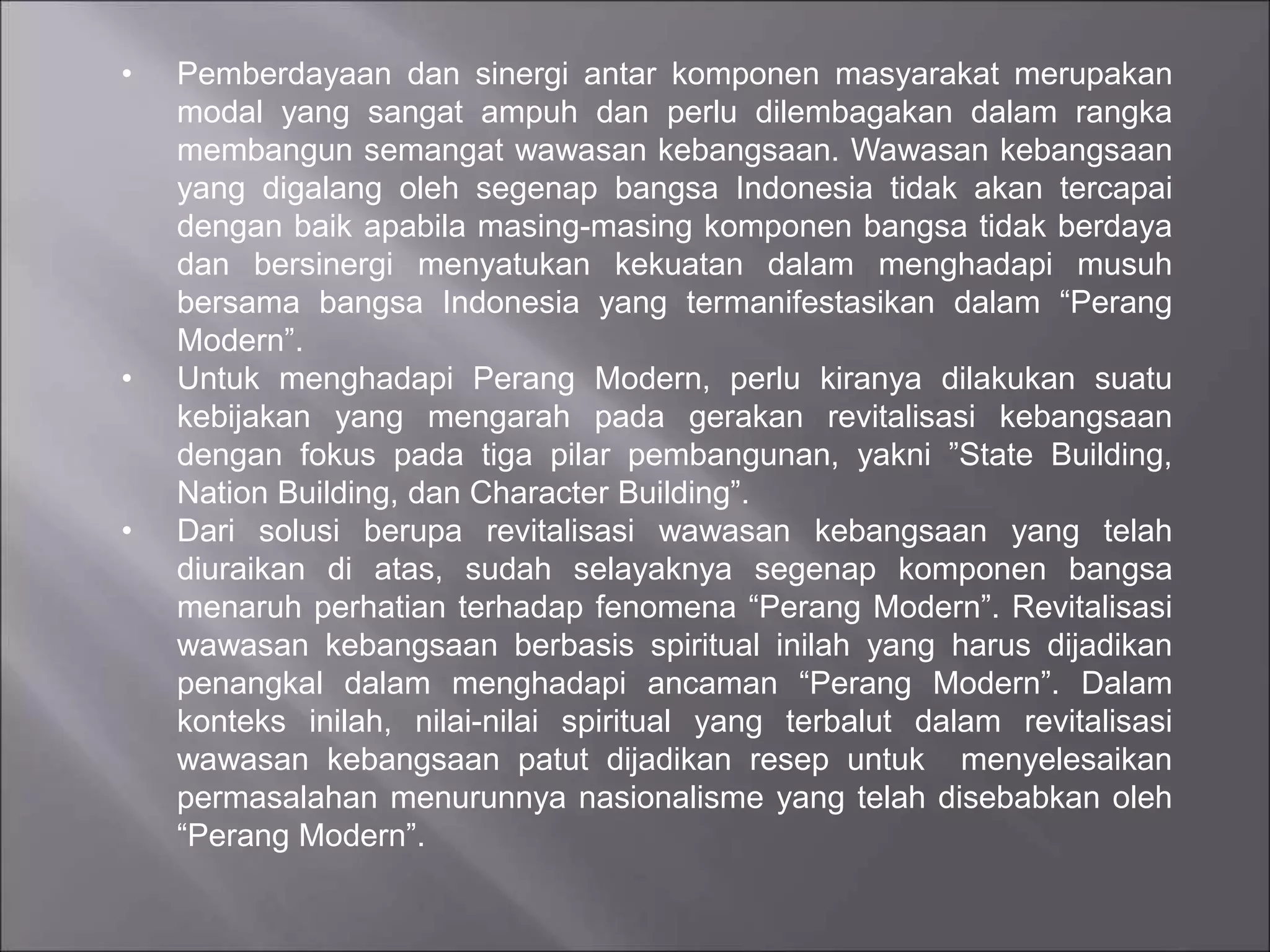 WAWASAN KEBANGSAAN.ppt