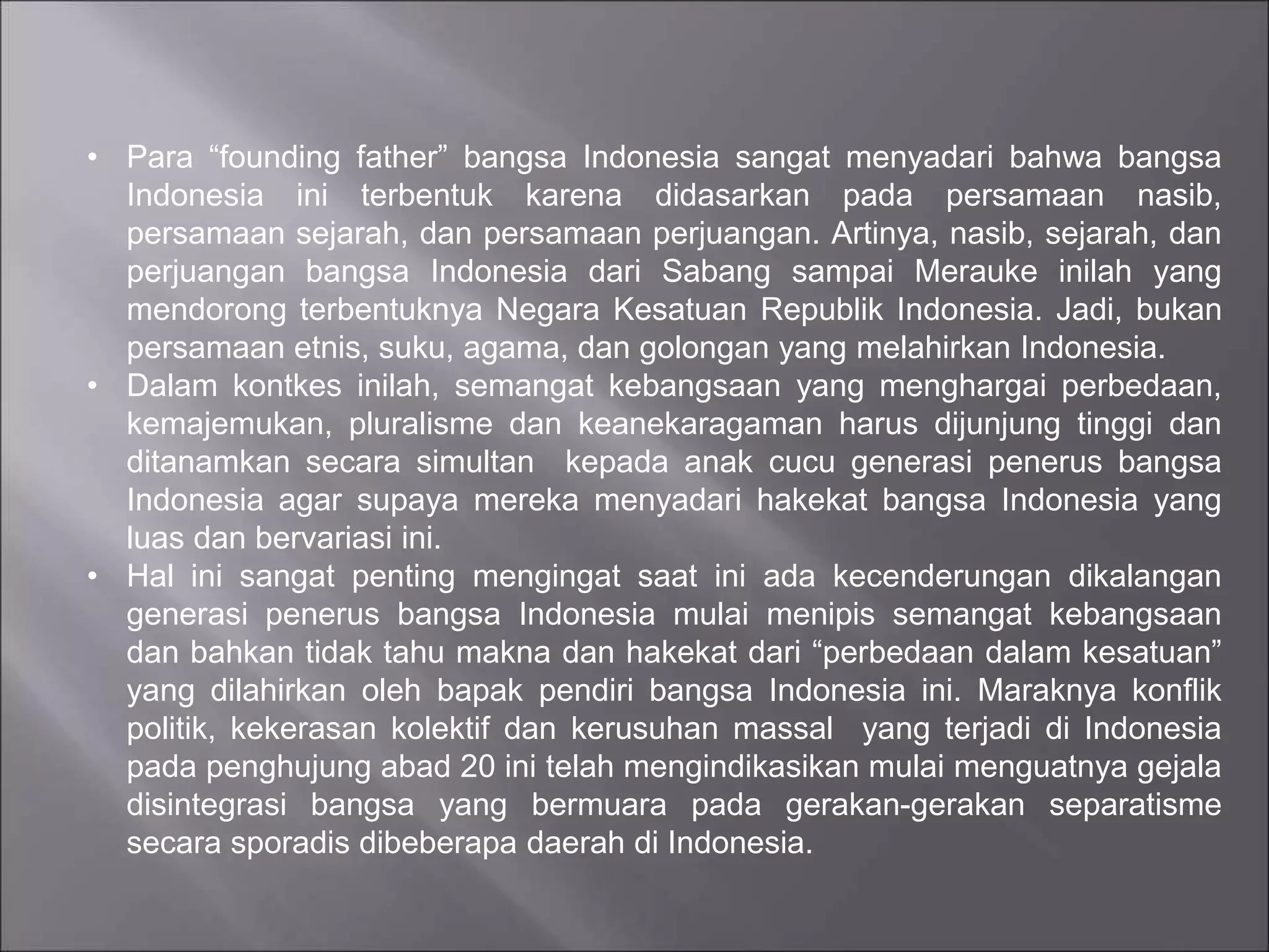 WAWASAN KEBANGSAAN.ppt