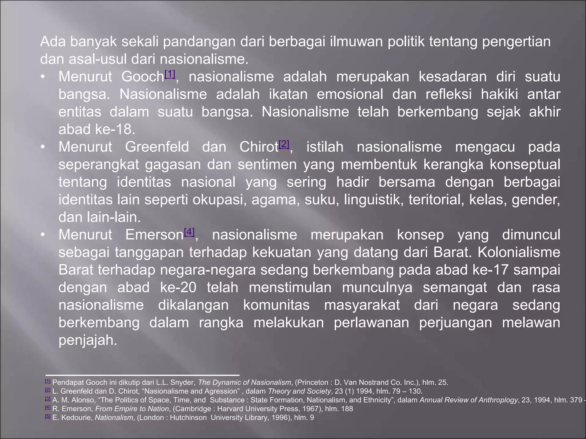 WAWASAN KEBANGSAAN.ppt