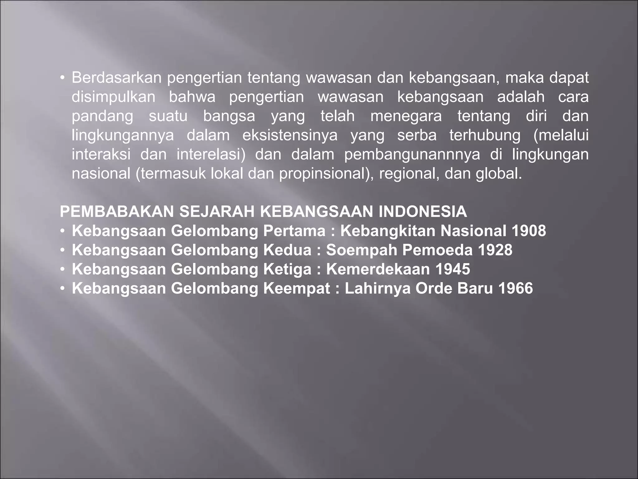 WAWASAN KEBANGSAAN.ppt