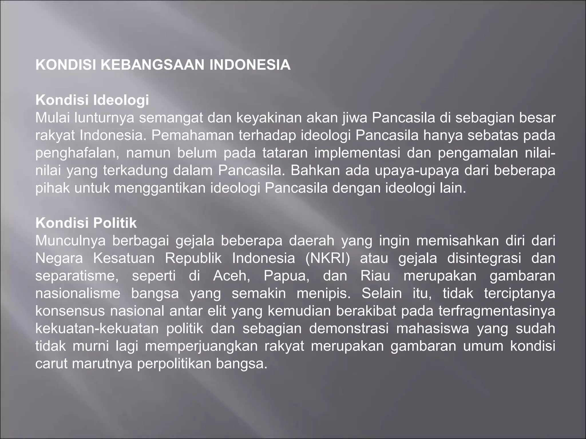 WAWASAN KEBANGSAAN.ppt