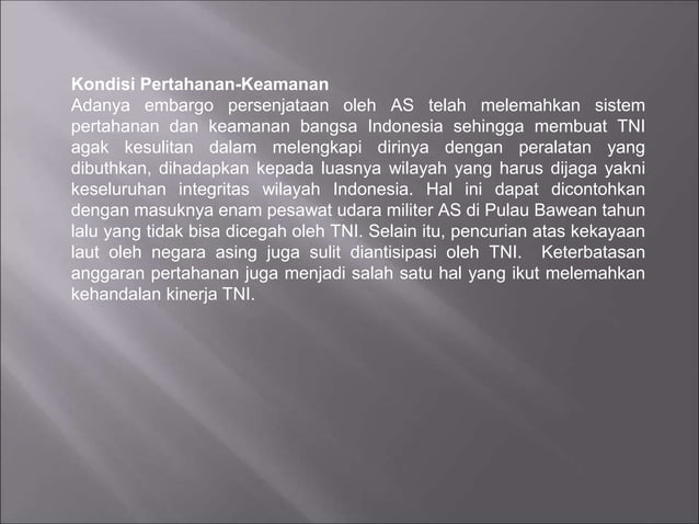 WAWASAN KEBANGSAAN.ppt