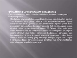 WAWASAN KEBANGSAAN.ppt