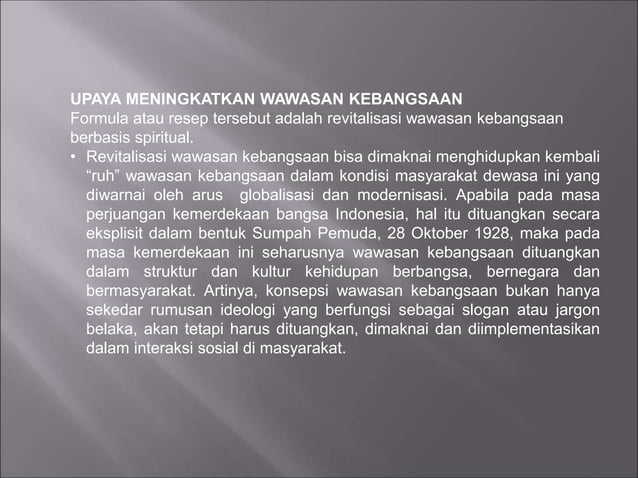 WAWASAN KEBANGSAAN.ppt