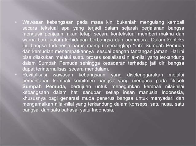 WAWASAN KEBANGSAAN.ppt