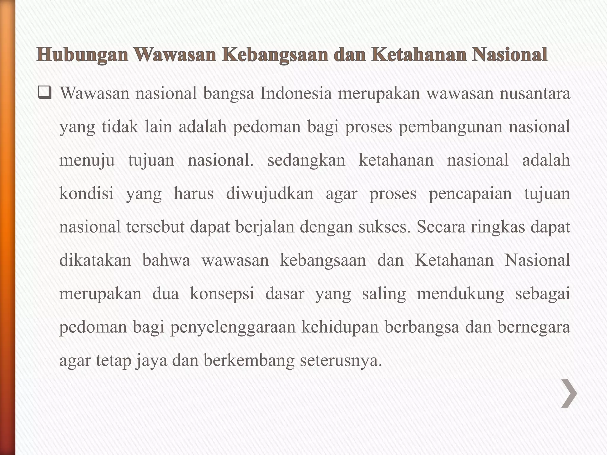 WAWASAN KEBANGSAAN.pptx