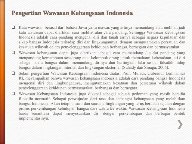 WAWASAN KEBANGSAAN.pptx