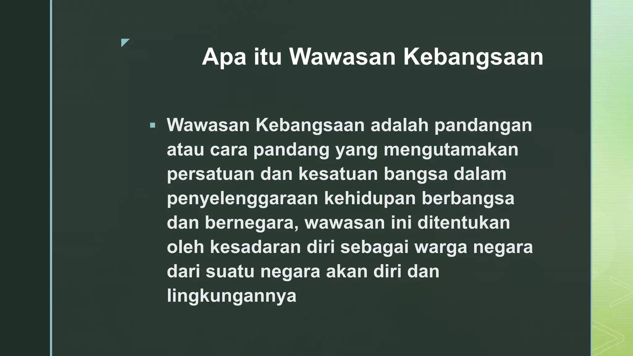 WAWASAN KEBANGSAAN.pptx